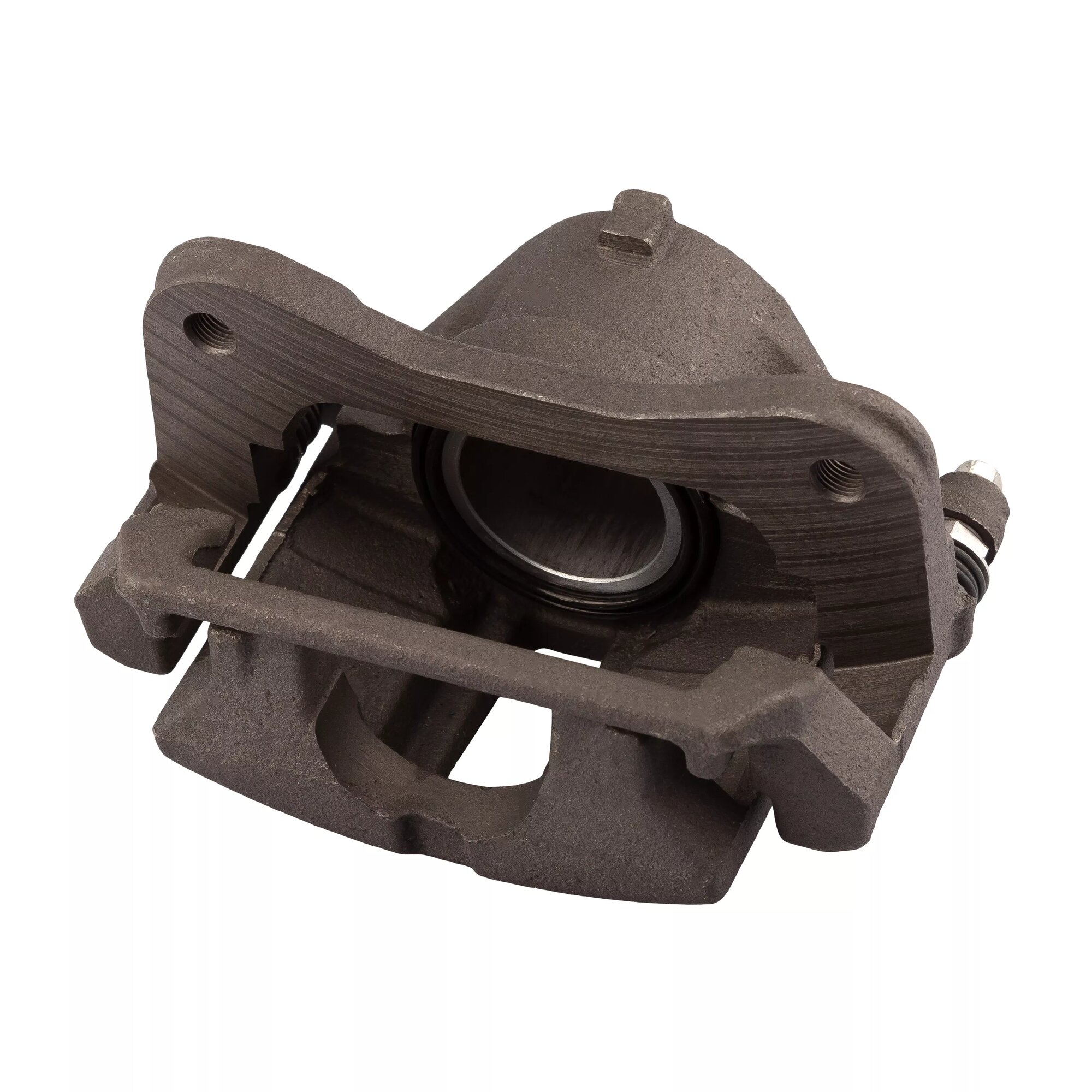 Суппорт для а/м ГазЕЛЬ левый, Газ-3110(5) правый в сборе (гостех)