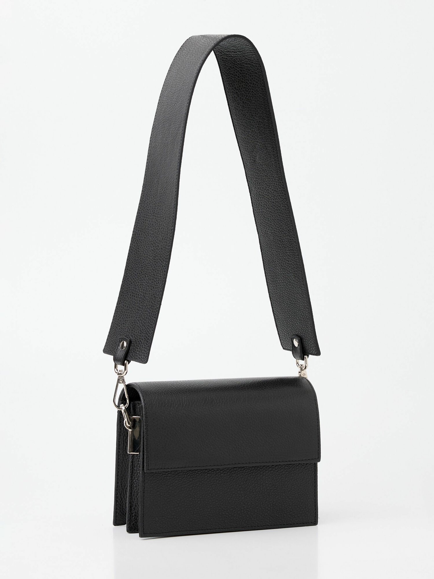 Сумка кросс-боди