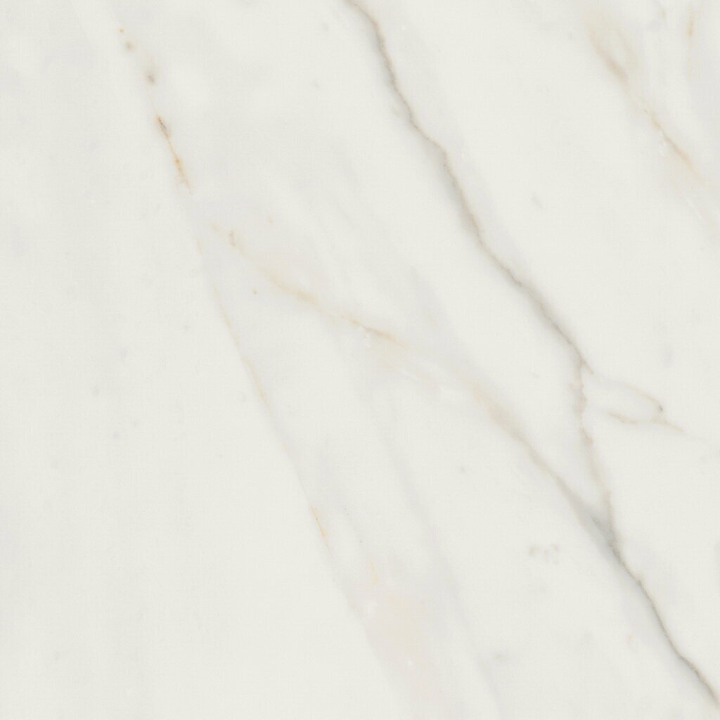 ESTIMA Керамогранит ID01 полир, 60x60 10 мм, арт. 33582 (цена за 1.44 м2)