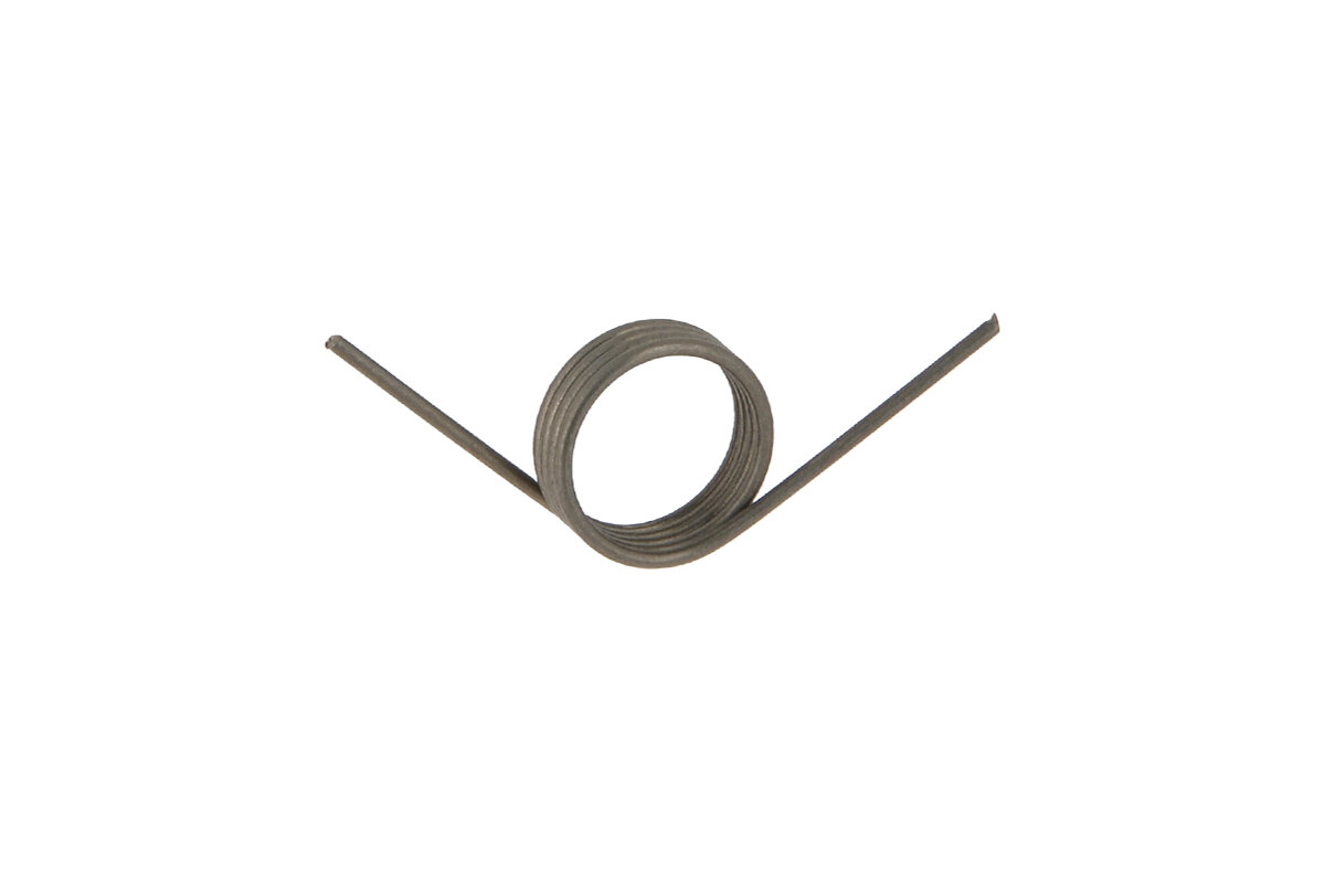 Пружина для пилы торцовочной Black & Decker PS350 TYPE 3; DeWalt DW702 TYPE 1, DW702 TYPE 2, DW703 TYPE 1