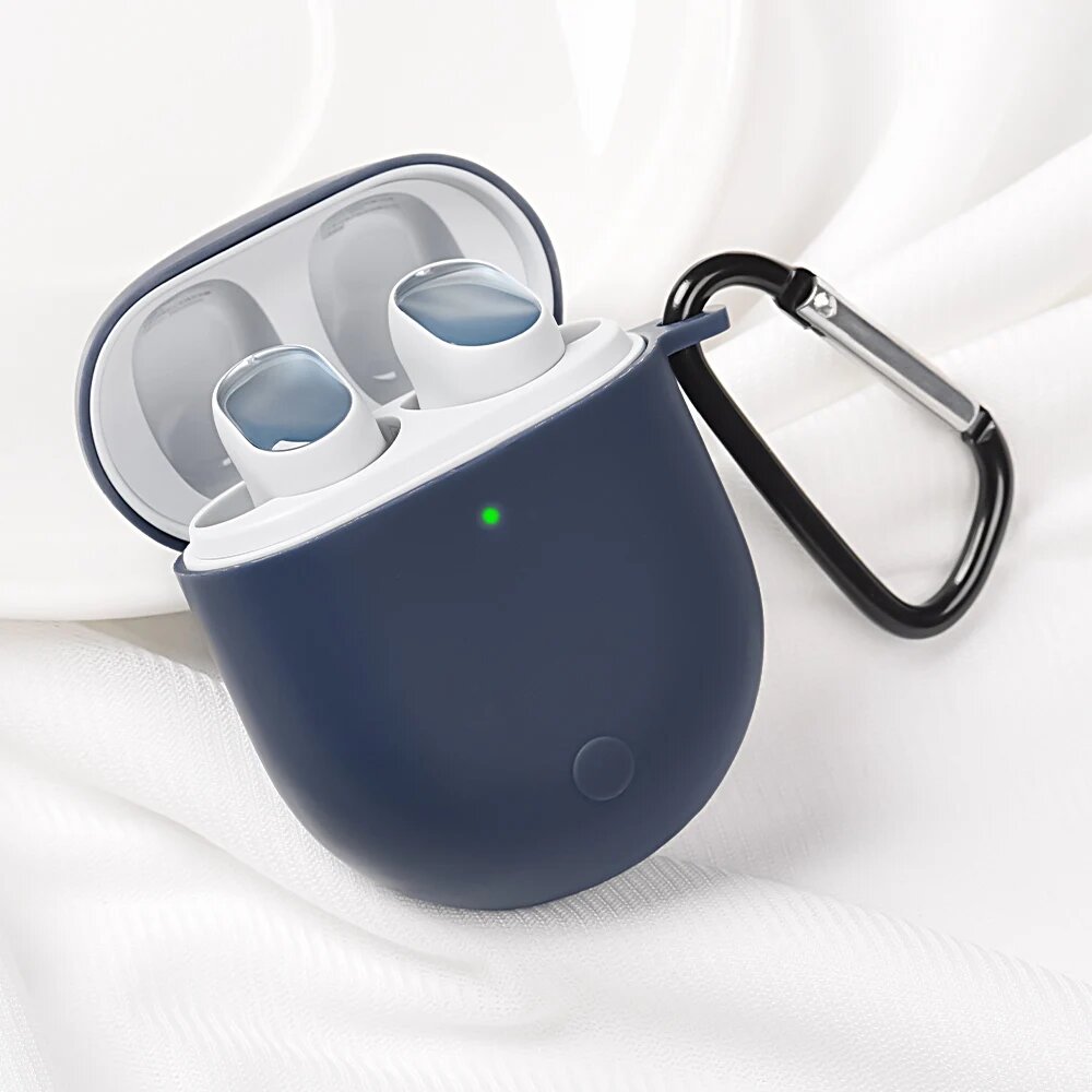 CASPTM Чехол для наушников Xiaomi Redmi Buds 3 Pro