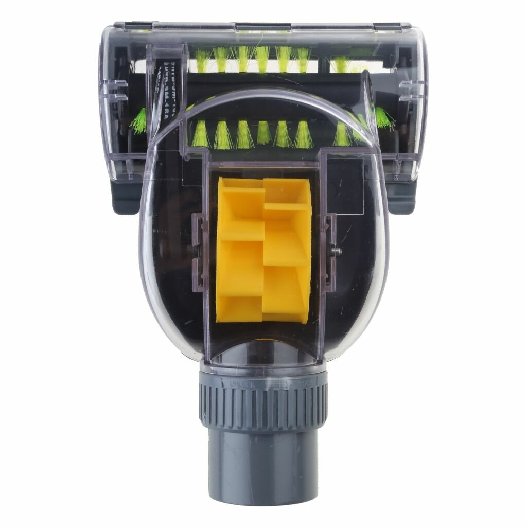 Аксессуары для пылесоса щетка удаления клещей, внутренний диаметр 35 мм