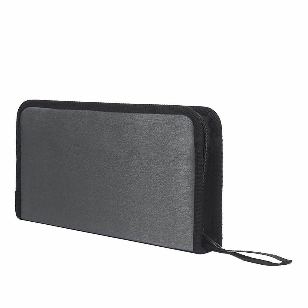 Органайзер для CD/DVD