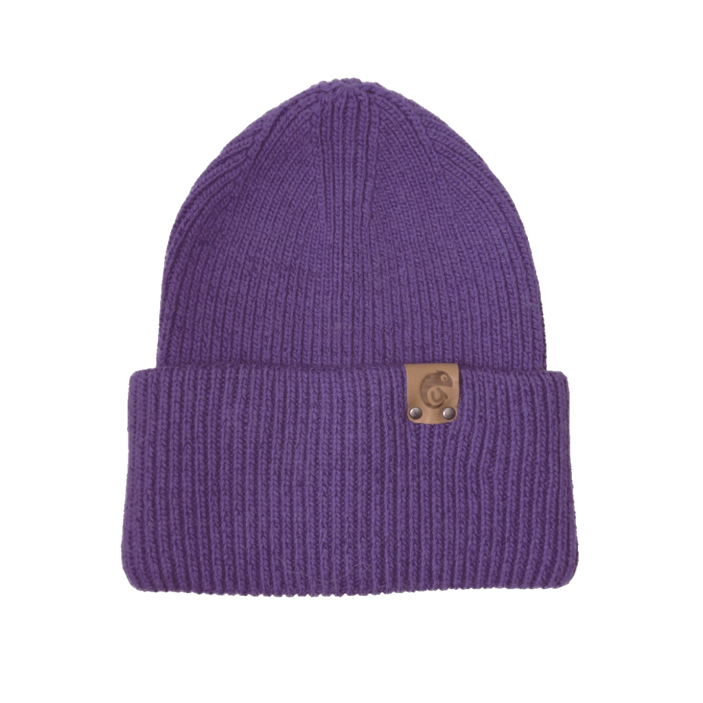 Шапка-бини кашемир для мужчин и женщин