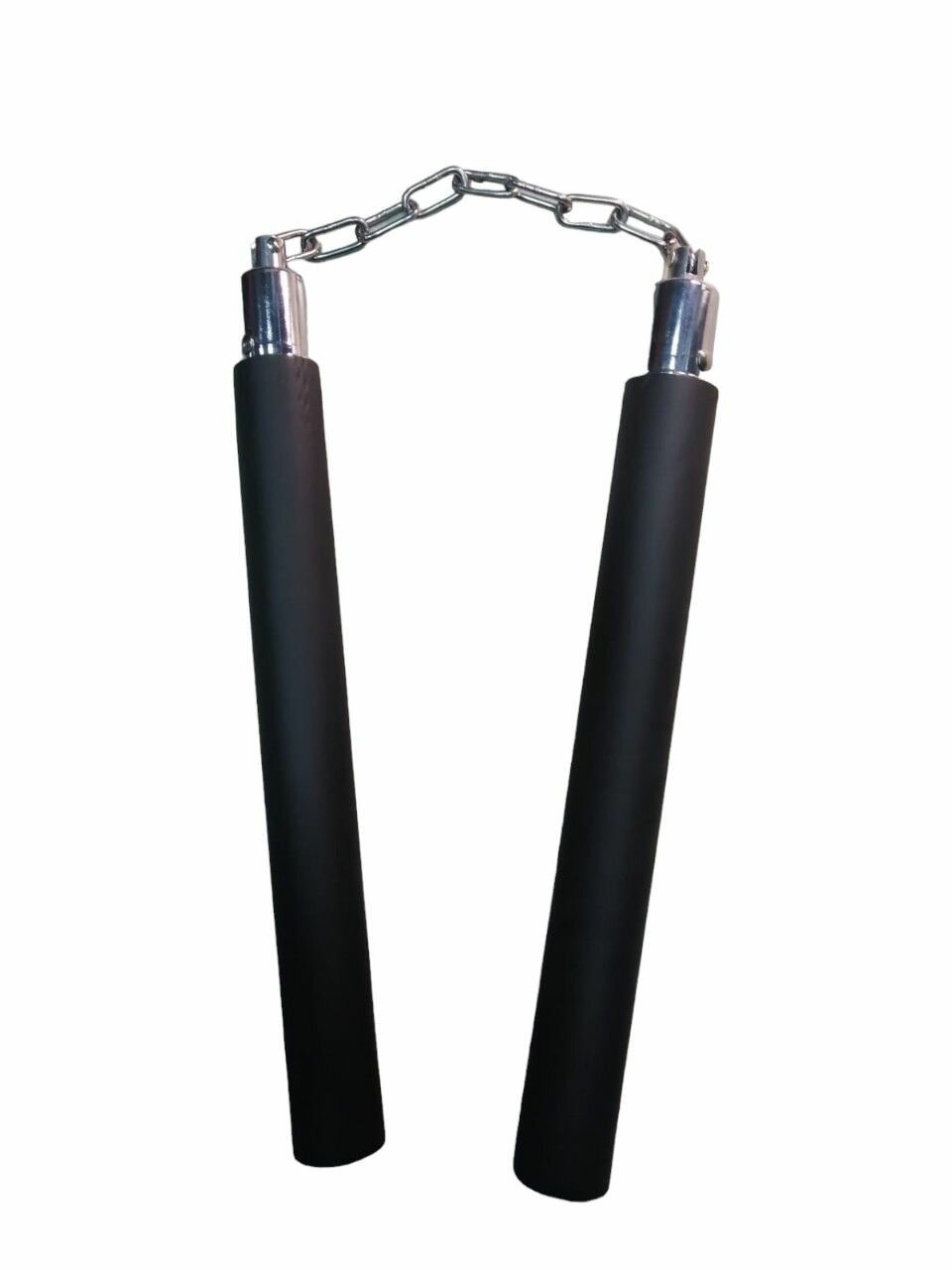 Нунчаки учебные