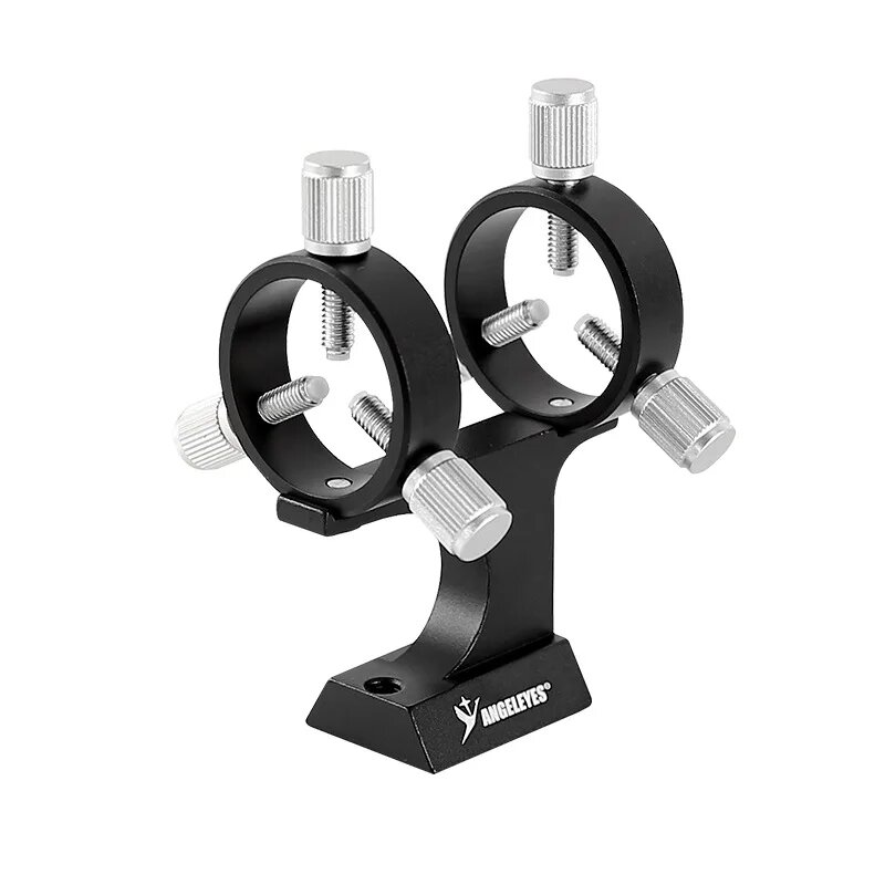 Кронштейн для лазерной указки Angeleyes 35 мм Черный, Black