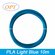 Нить PLA Light Blue 10м для 3D ручки OPY