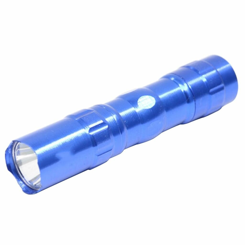 Маленький фонарик для наружных работ Маленький фонарик для наружных работ