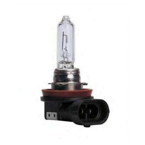 Лампа накаливания фара дальнего света лампа накаливания Philips 12361B1 H9 GOC36308130 Audi A4 Кабрио (8h7 B6 8he B7).