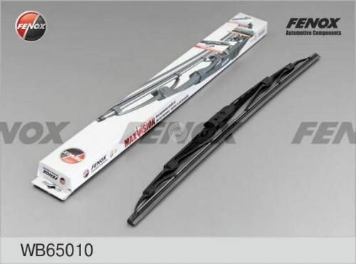 Универсальная 650 мм (26) каркасная Fenox WB65010
