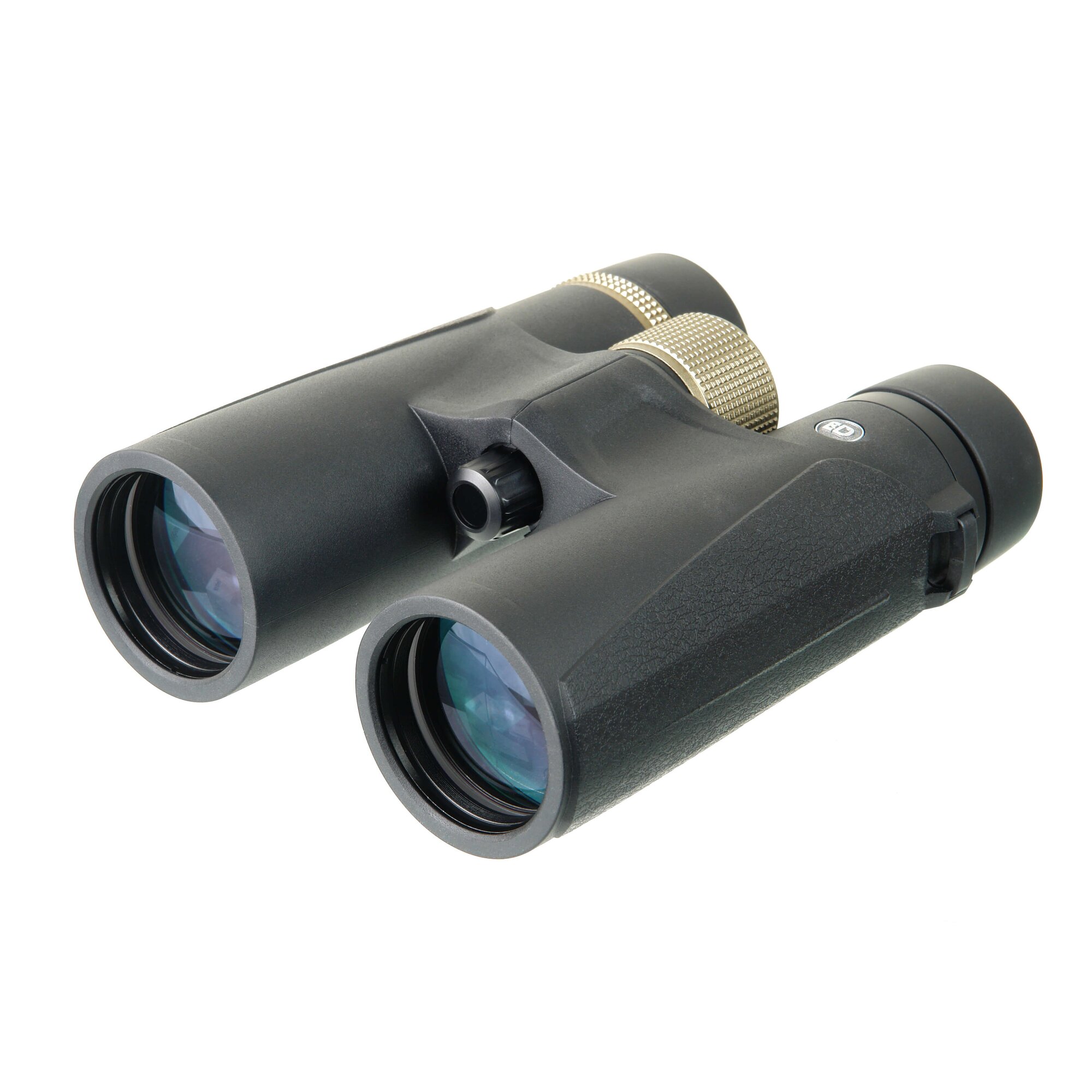 Бинокль Veber Ed-R 8X42 Wp