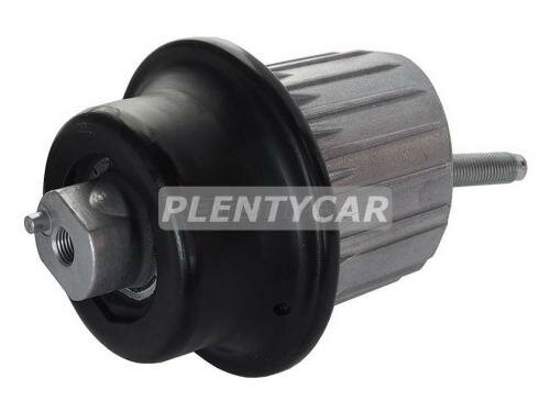 Опора двигателя lexus is250c 300c toyota mark x Sat ST1236131101