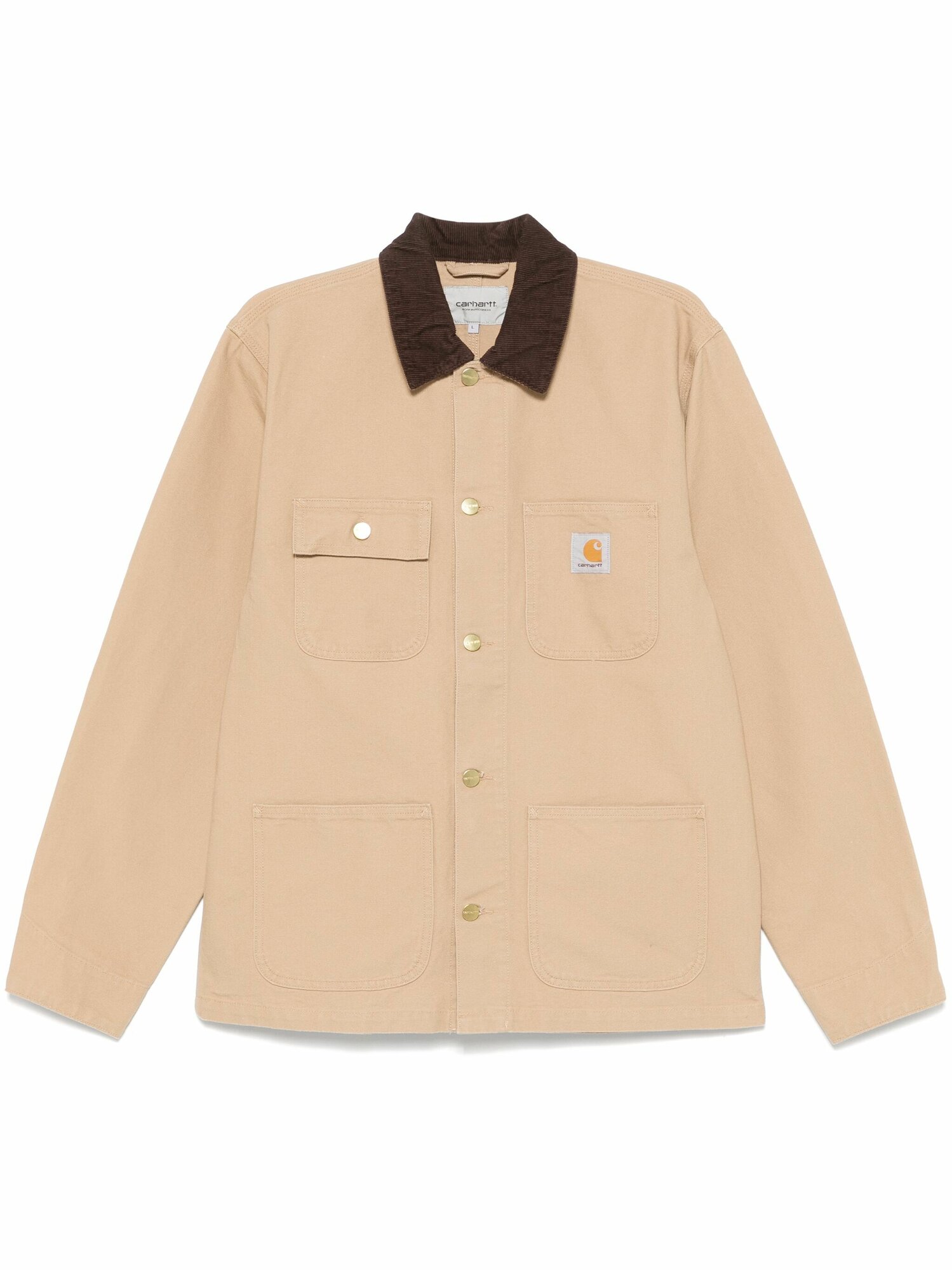 Куртка Michigan