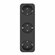 Сетевой фильтр Ritmix RM-032 Black