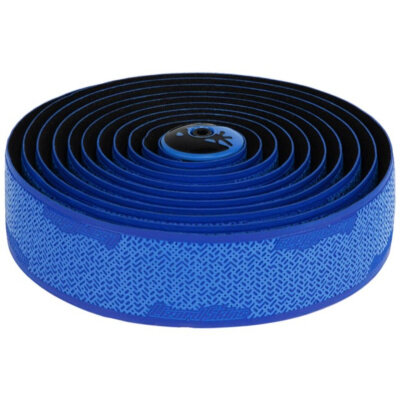 Обмотка руля Lizard Skins DSP Bar Tape 4.6 mm Cobalt Blue (DSPCY447)