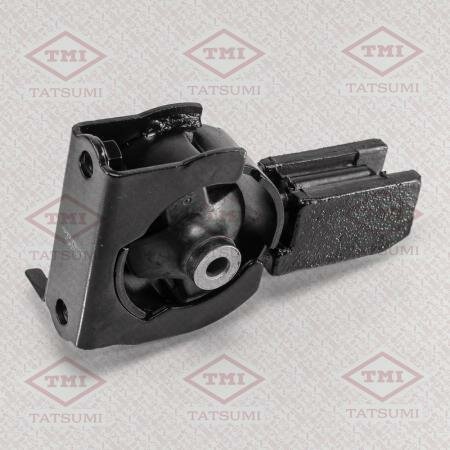 Опора двигателя перед TMI TATSUMI TEG1271