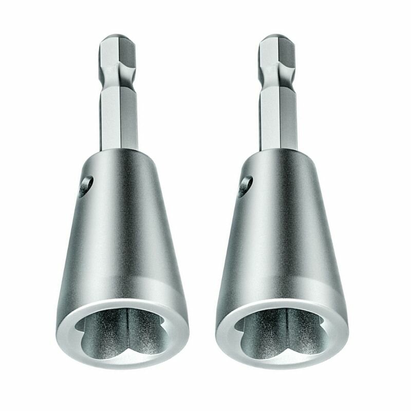 Инструмент для зачистки проводов, инструмент зачистки, твистеры, соединительная головка дрели