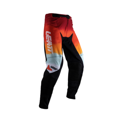 Мотоштаны Leatt Moto 4.5 Pant (Glamis, 38, 2025 (5025300565))