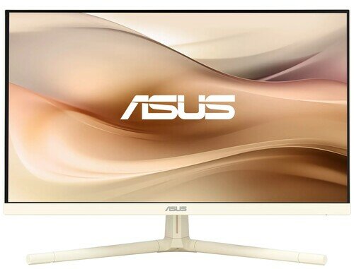 Монитор ASUS VU249CFE-M