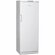 Холодильник Indesit ITD 167 W