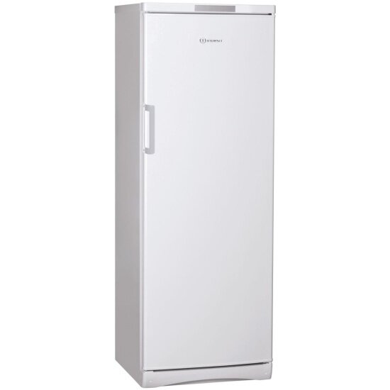 Холодильник Indesit ITD 167 W