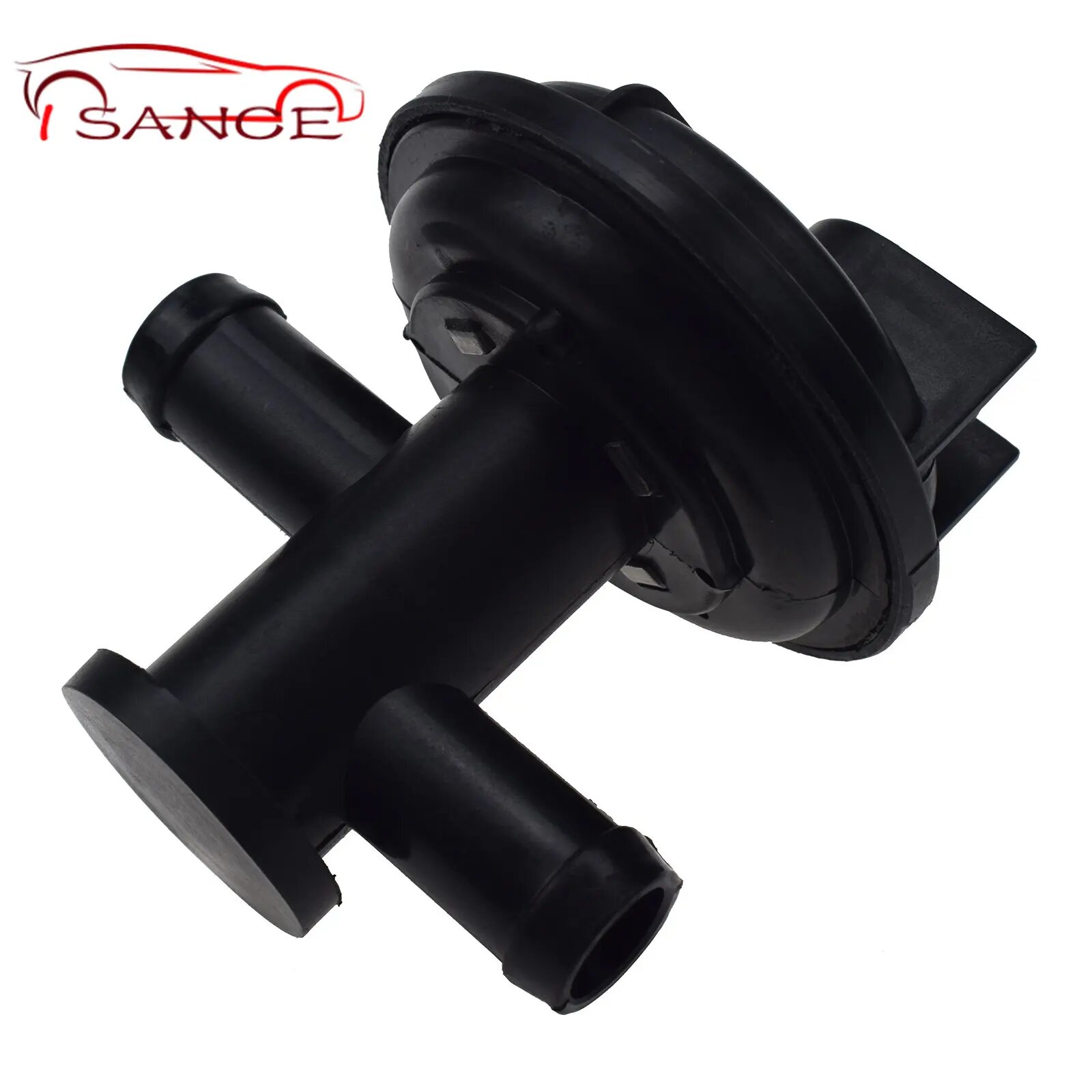 Новый нагревательный клапан, передний или задний, для модели 15990615,74803, для руководителя микроавтобуса Le Baron Ram 1990-1997 2003-2010