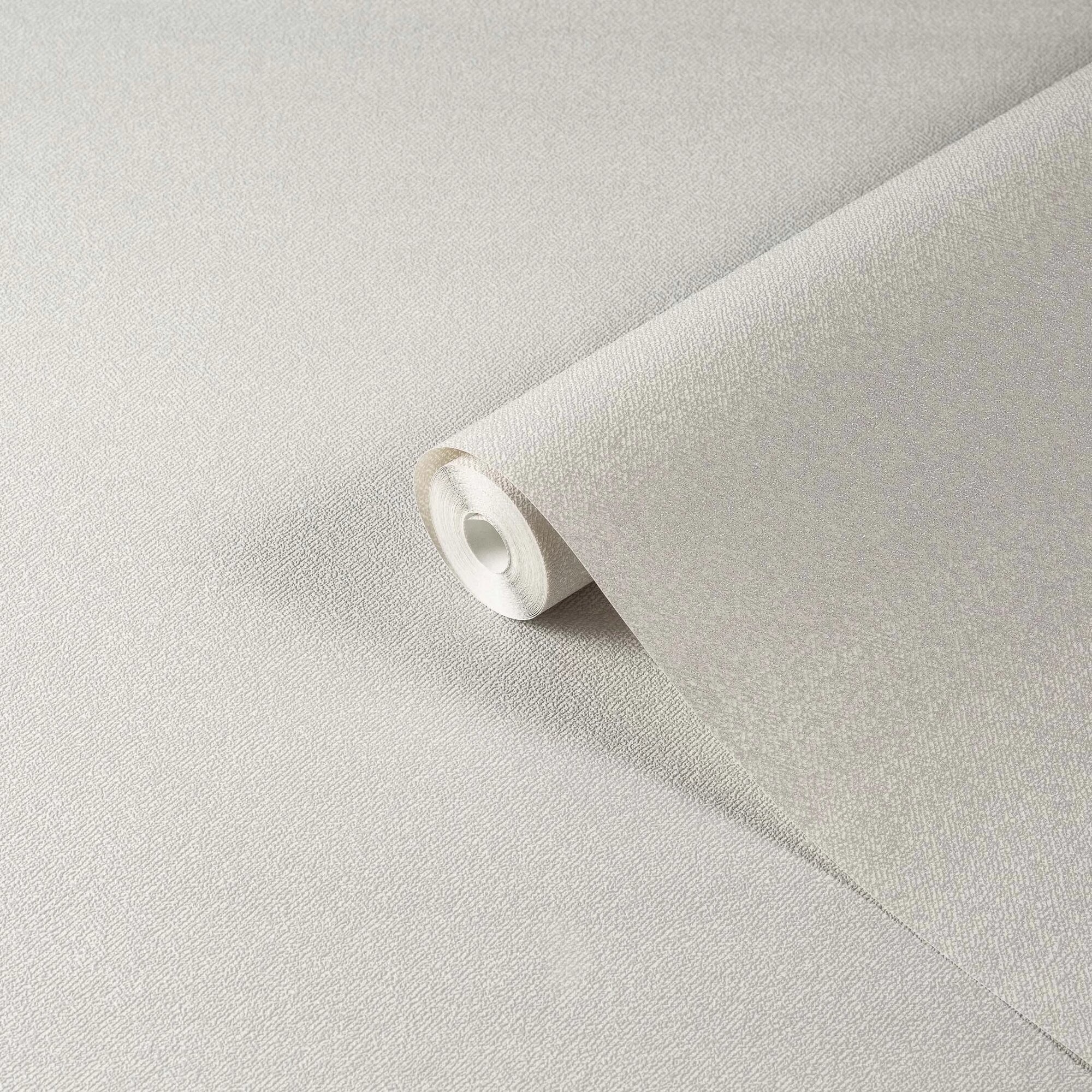 Обои вспененный винил на флизелиновой основе антивандальные Elysium Оптима Е502306 (1,06х10,05 м) Elysium Е502306