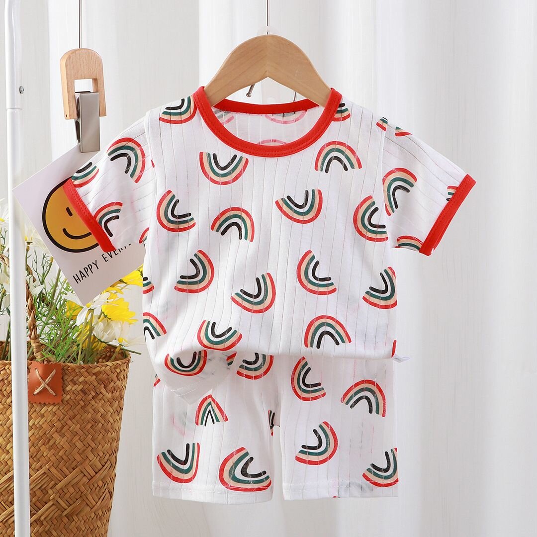 Комплект одежды