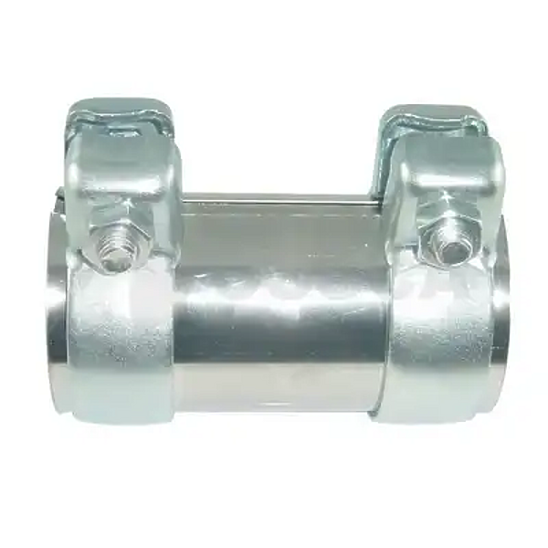 OSSCA 06307 хомут глушителя (45x95mm) audi, skoda, seat, VW