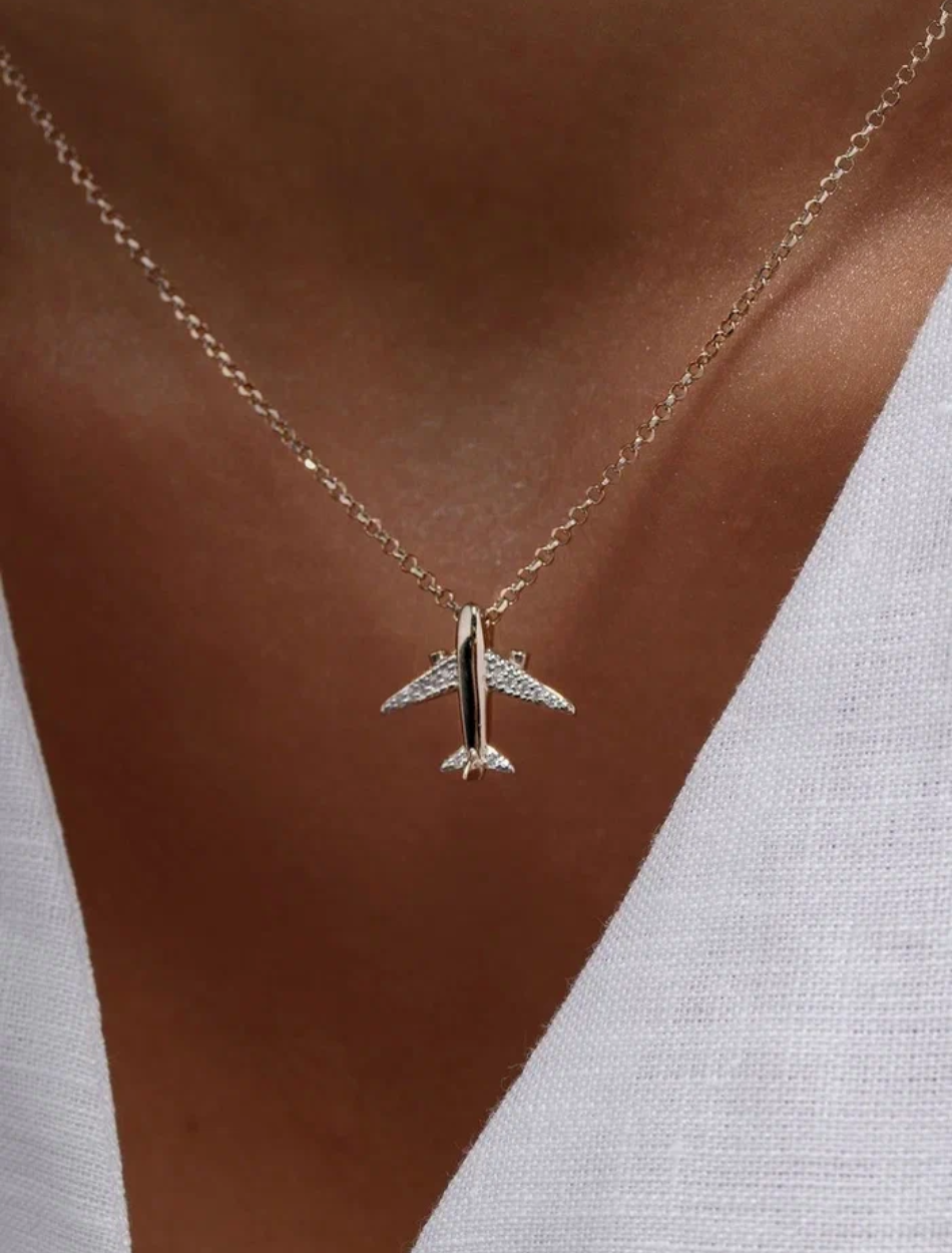 Подвеска, серебро, 925 проба, золочение, фианит