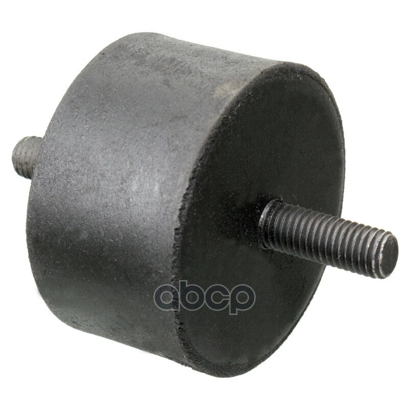 Подушка КПП VOLVO M46, 740-760 -1993 Febi арт. 15788