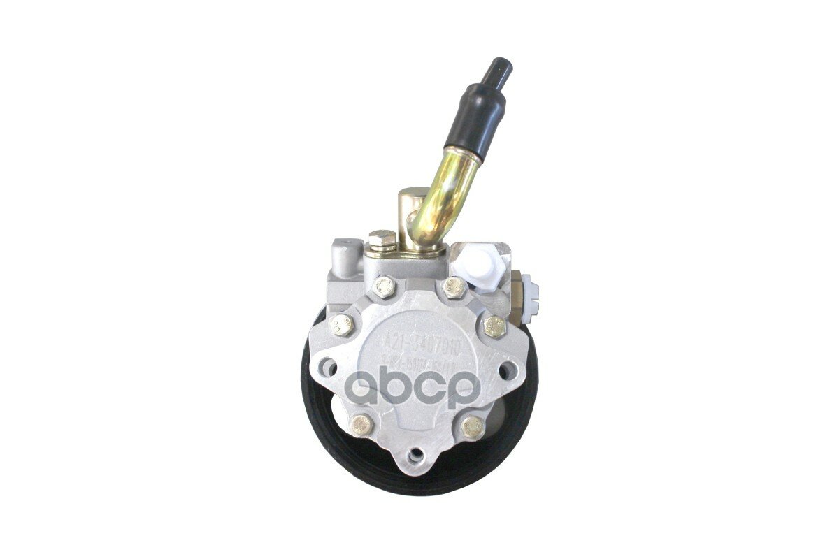 Насос ГУР CHERY арт. A213407010