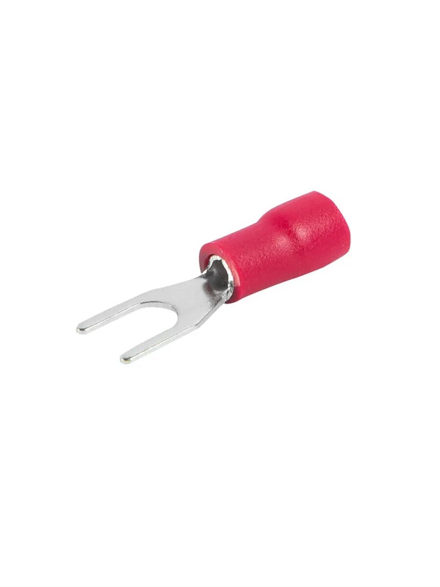 Наконечник вилочный НВи 1.5-4 100шт