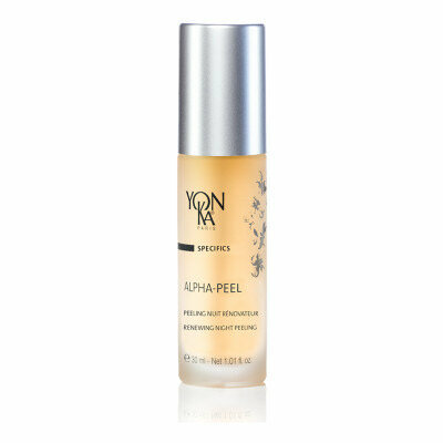 Yon-Ka пилинг Alpha-Peel, 30 мл