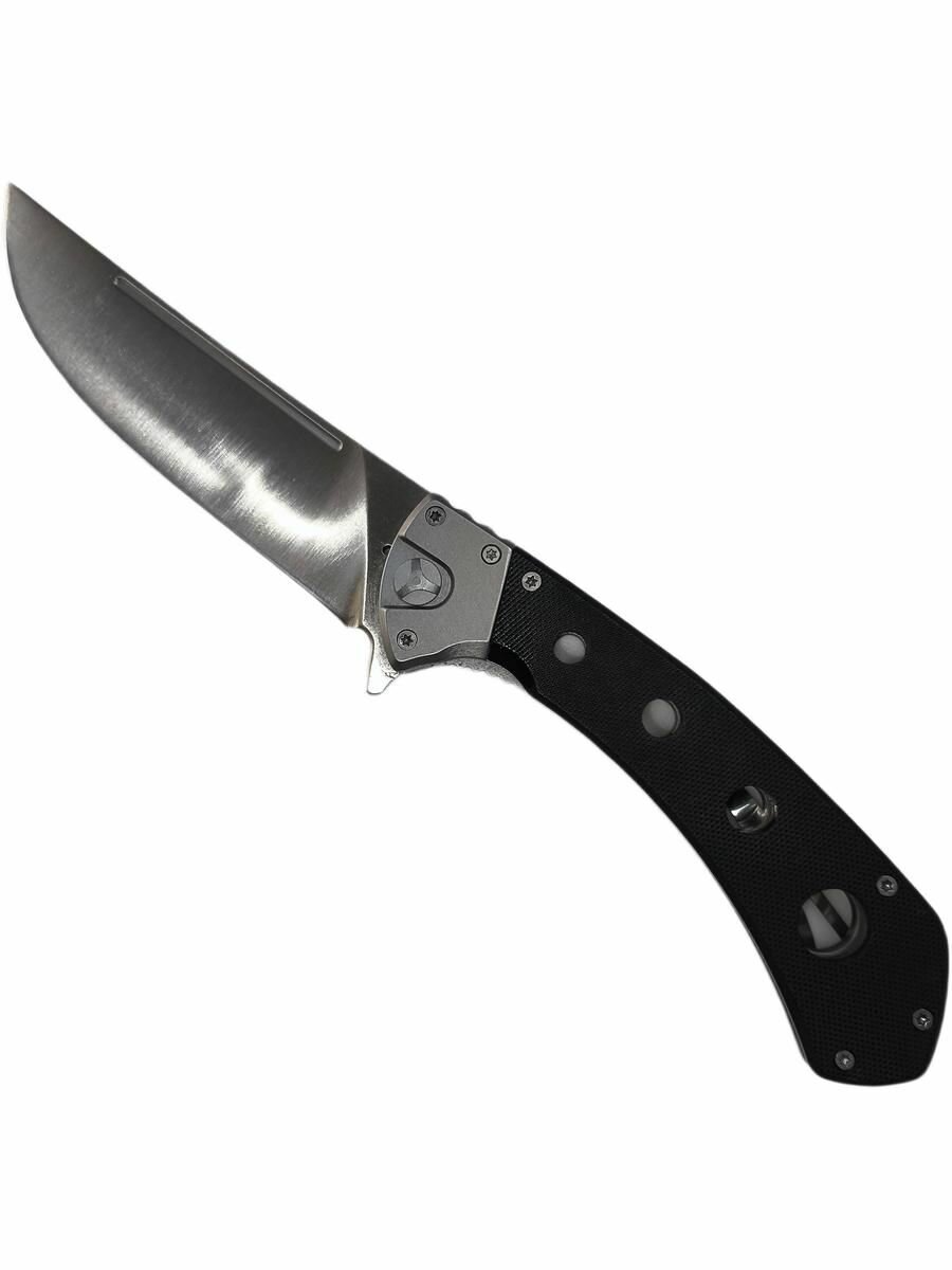 Пчак нож складной