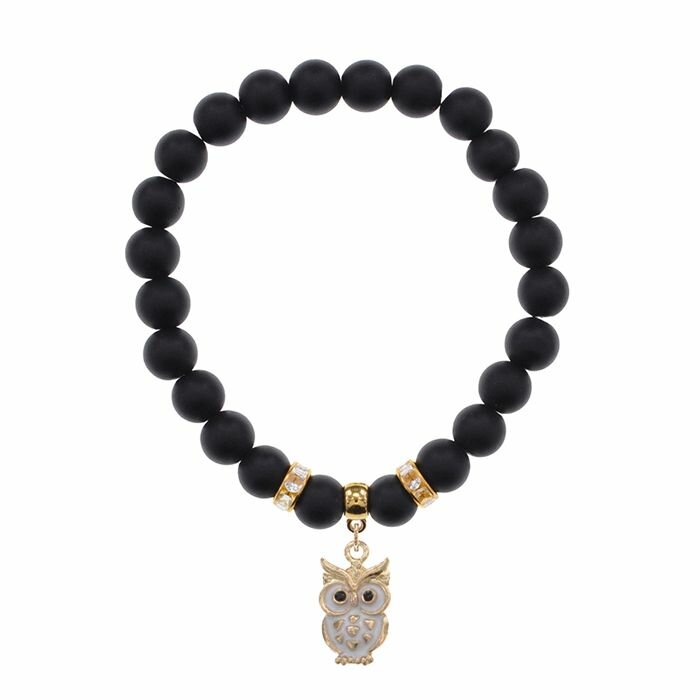 Браслет, металл