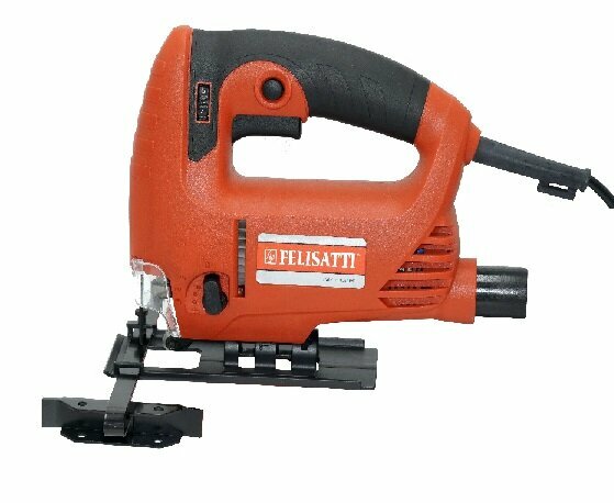 Лобзик электрический Felisatti FT6603 100/710Э