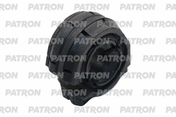 Втулка стабилизатора PATRON PSE20983