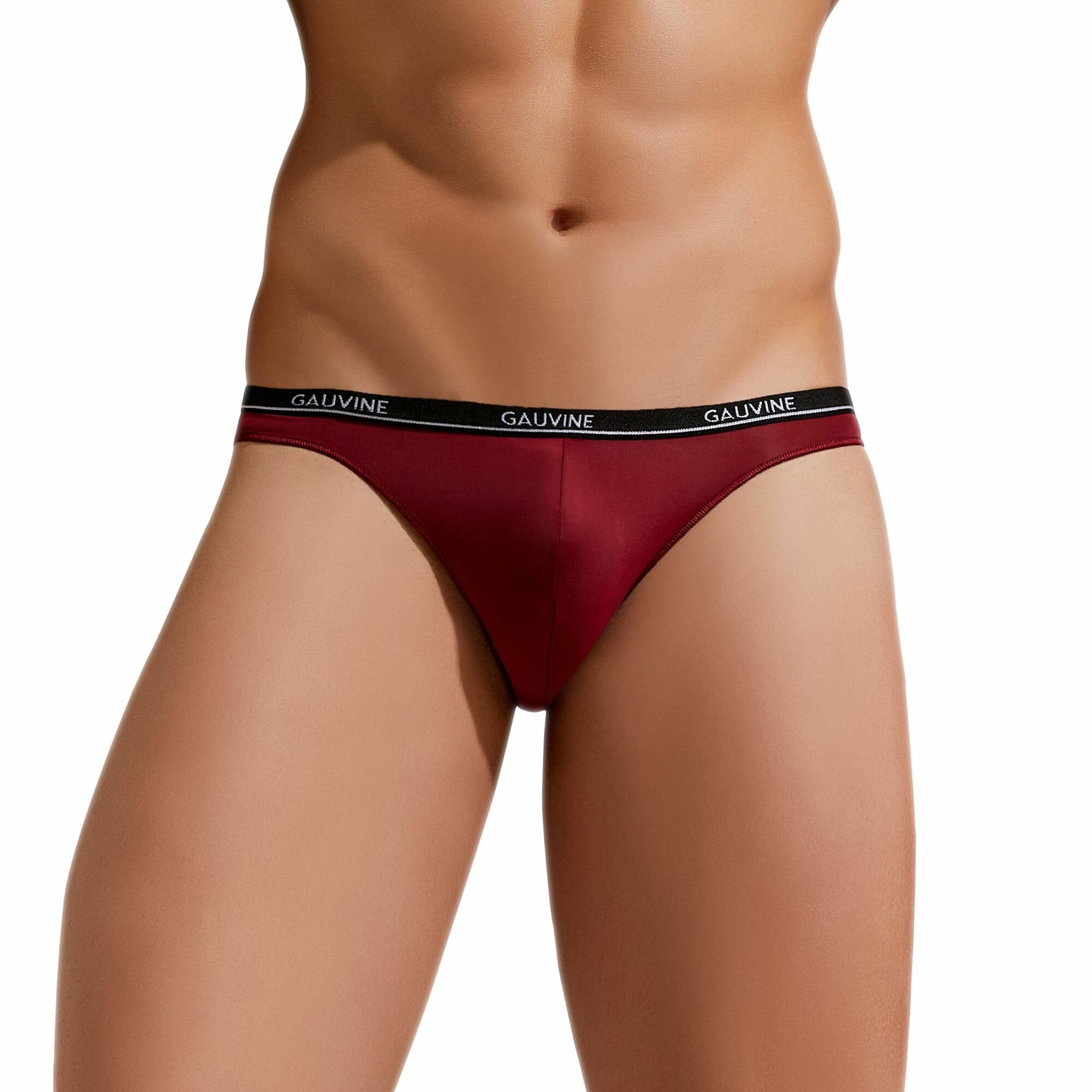 Бюстгальтер серия мужского белья