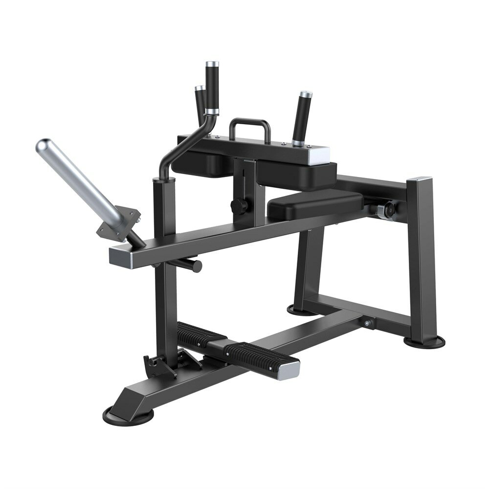 DHZ Fitness U3062 Икроножные