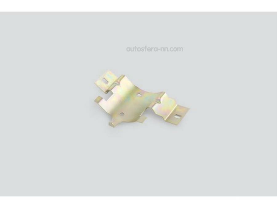 UAZ 316300341001400 кронштейн бачка гидроусилителя