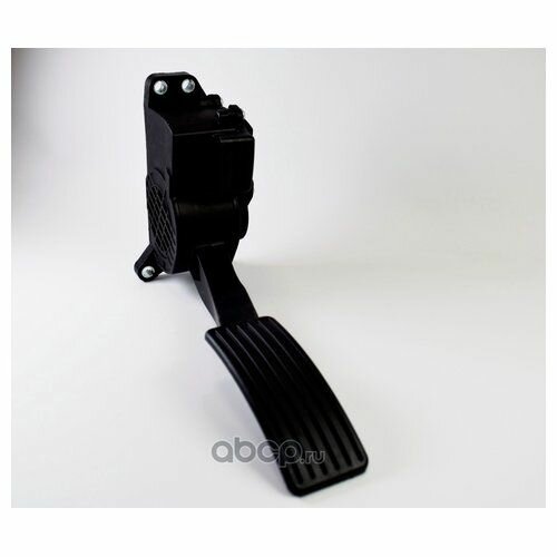 Педаль акселератора Cartronic CRTR0126500