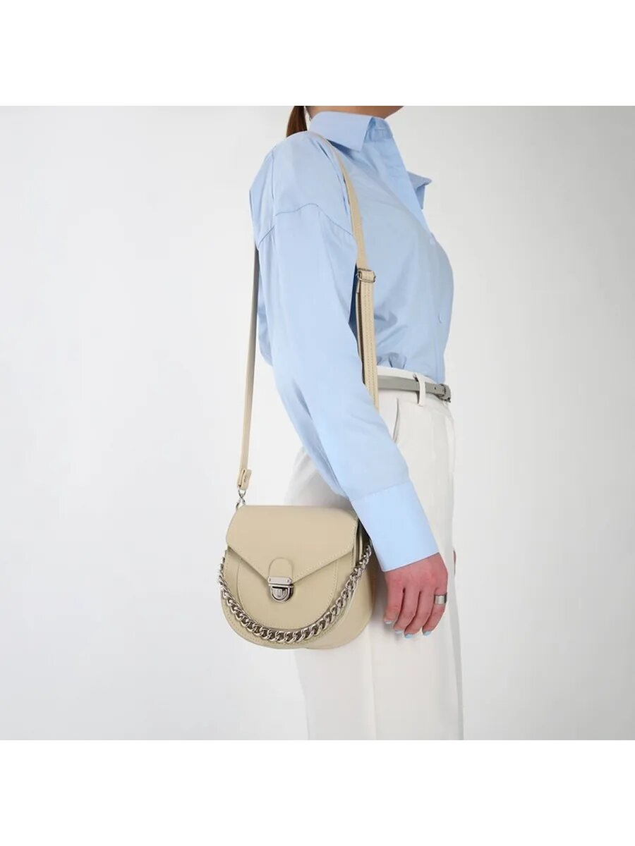 Сумка клатч