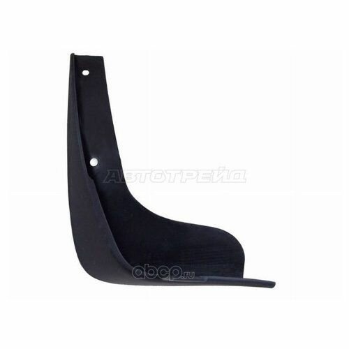 Брызговики Sat stdtw5064b2