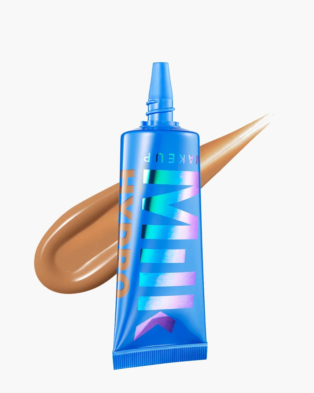 Milk Makeup Тональный крем Hydro Grip Gel Tint, 35 мл, shade 9