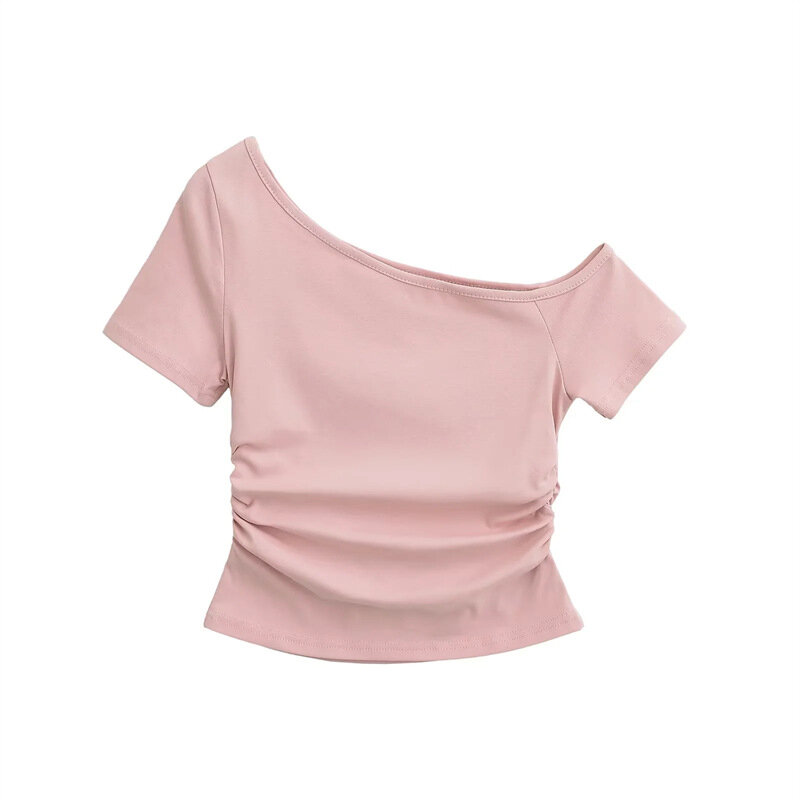 Футболка спортивная