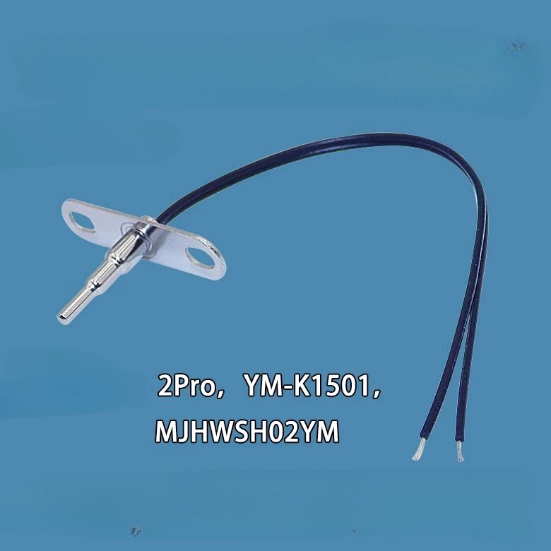 Датчик температуры для чайника Xiaomi Mijia 2Pro/K1501