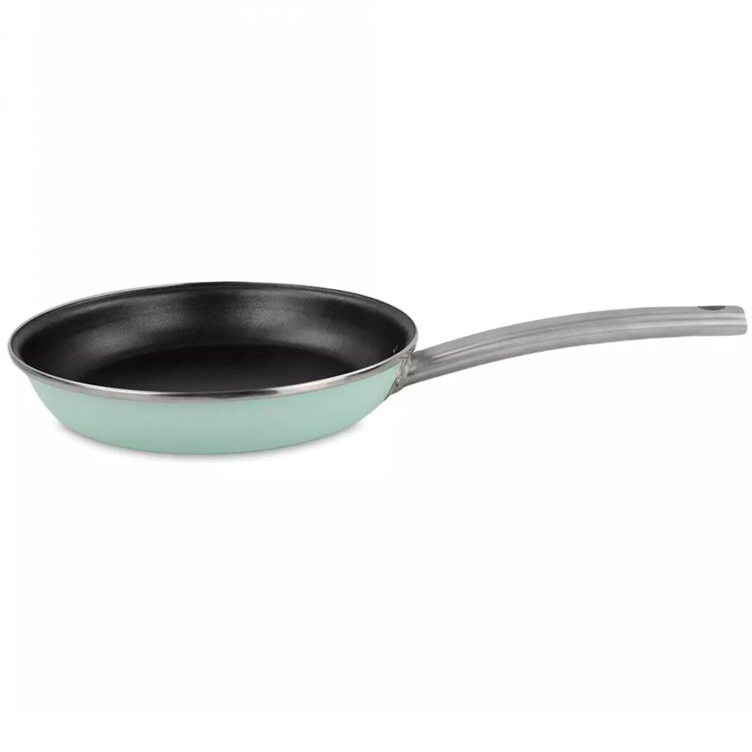Сковорода Vitrinor Nordic Frypan 01114817