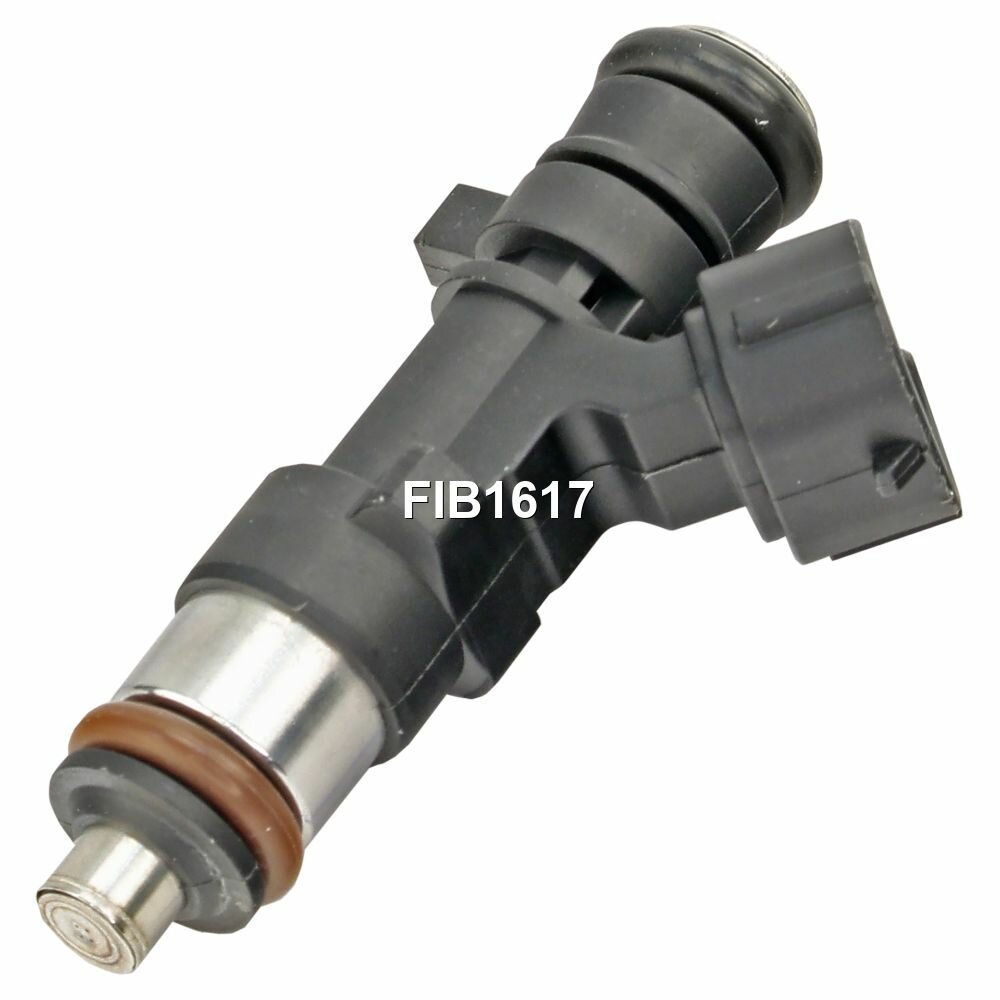 Форсунка бензиновая Citroen Berlingo C2 C3 C4 Xsara Peugeot Partner 206 307