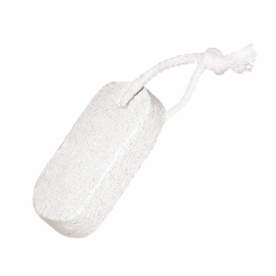 Пемза косметическая натуральная